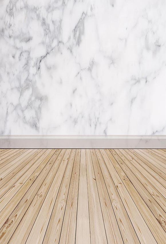 Have a look at our marble texture backdrops. Dbackdrop has a range of ...