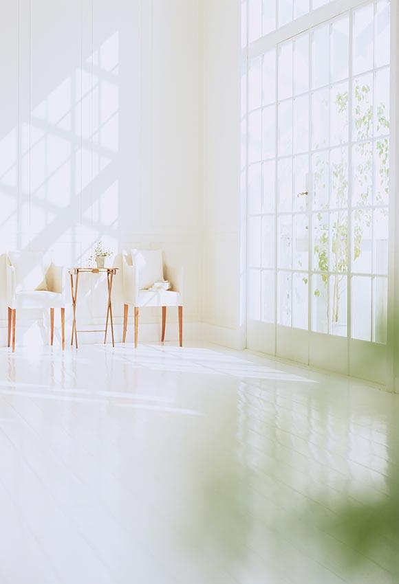 Have a look at our Door Window backdrops. Dbackdrop can offer a wide ...