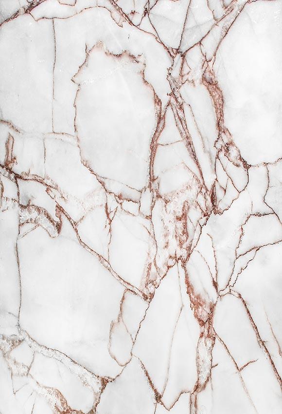 Have a look at our marble texture backdrops. Dbackdrop has a range of ...